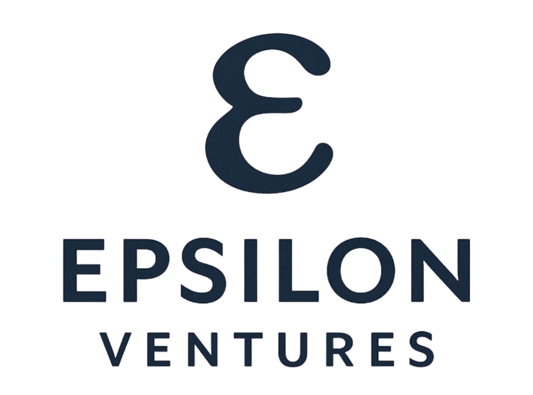 Epsilon Ventures | Preseed and Early Stage VC